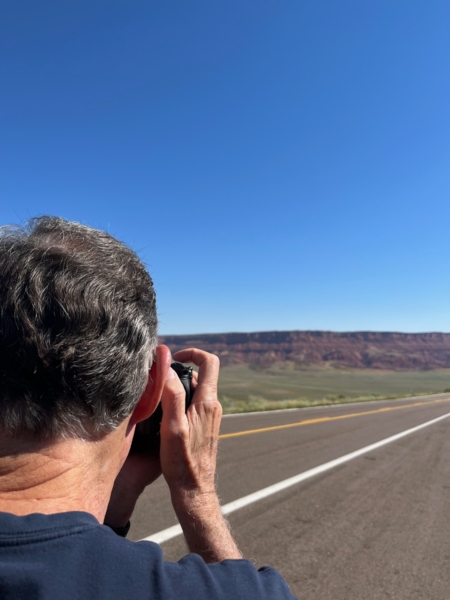 William Briscoe - Official Website